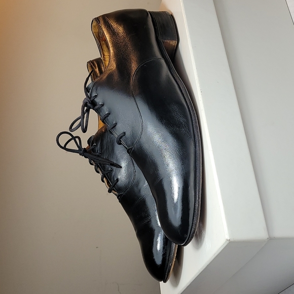 Church's Custom Grade | Shoes | Churchs Custom Grade Whole Cut Calf ...